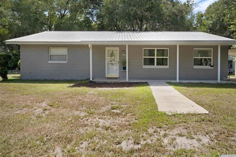 With Waterfront Homes For Sale In Deland Fl ®