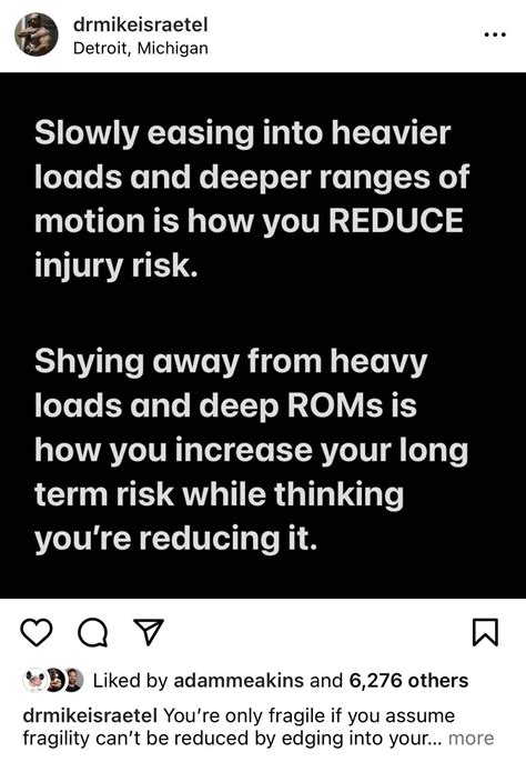 Based Dr Mike R Fitnesscirclejerk