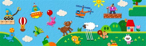 Hero For Freakyforms Your Creations Alive By Brohonky Steamgriddb