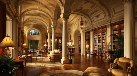 Page 4 French Library Images Free Download On Freepik