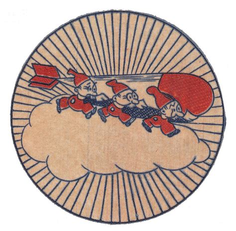 13 Cig Ads Ideas In 2025 Vintage Advertisements Old Advertisements