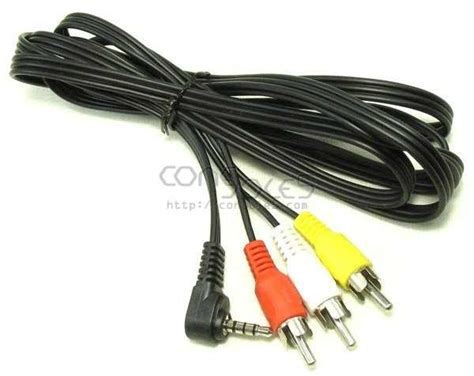 Understanding Pinout Audio Cable Connections For High Quality Sound