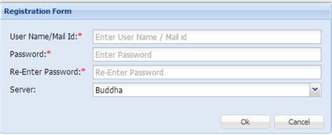 Problem Statement In A Typical Sencha Extjs Based Enterprise Kenzominang