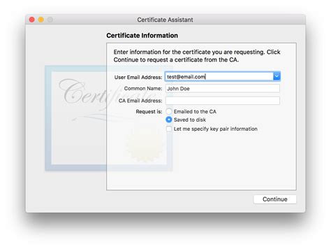 Push Notifications Nearit Xamarin