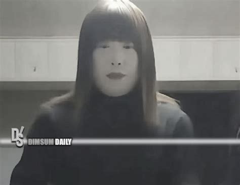 Three Clients Linked To “red Sister” Sex Scandal Test Positive For Hiv