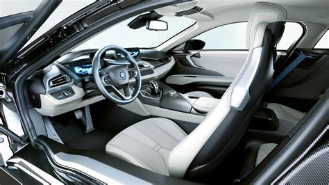 Bmw Efficientdynamics Behance