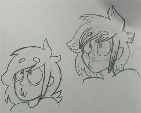 Different Baileys By Spittingoutthademonz On Deviantart