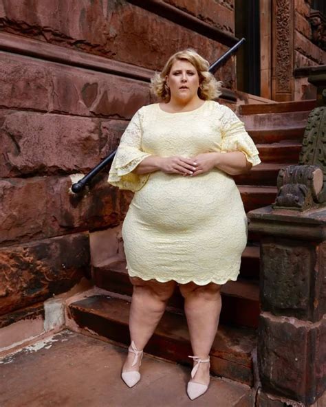 52 Ssbbw Beauties Ideas To Save Today Curvy Woman Plus Size Fashion
