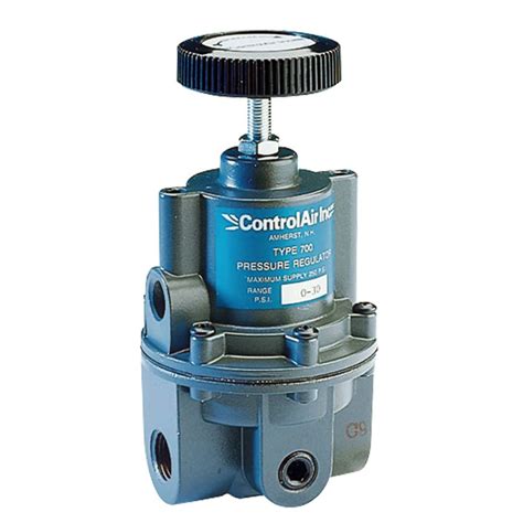 High Pressure Flow Regulator At Ashley Smalley Blog