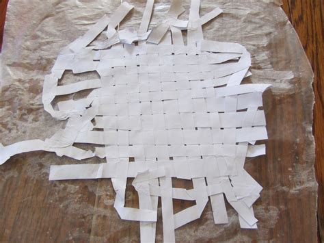 The Unlikely Homeschool Ancient Egypt Making Papyrus