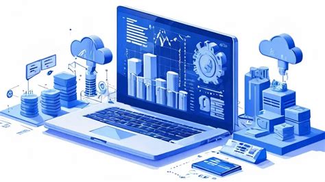 Excel怎么只留前面四位数字 Pingcode智库