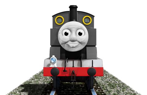 13 Best Timothy The Number 0 Engine Ideas Number 0 Thomas And Friends Thomas The Tank Engine