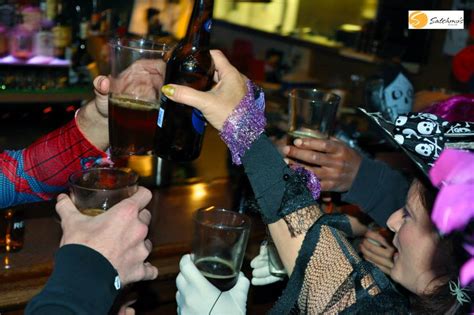 Satchmos Bar And Grill Chesterfield Mo