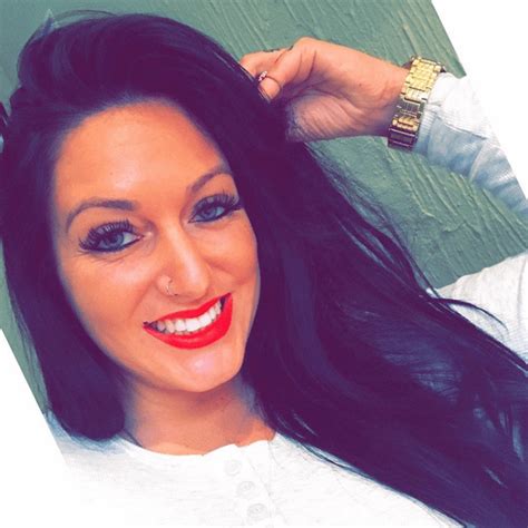 Anabela Ramos Anabelaramos R Gatasfamosas