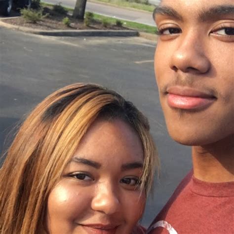 Stream Devon Walters Music Listen To Songs Albums Playlists For