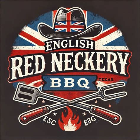 Marc Emms On Linkedin Getting This Brand Off The Ground Has Been Challenging 2 Products Down 2…