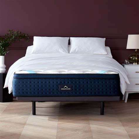 The Best Online Mattresses Of 2024