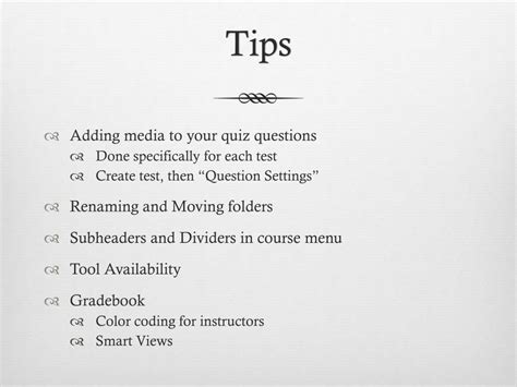 ppt blackboard learn 9 1 “what s new” powerpoint presentation free
