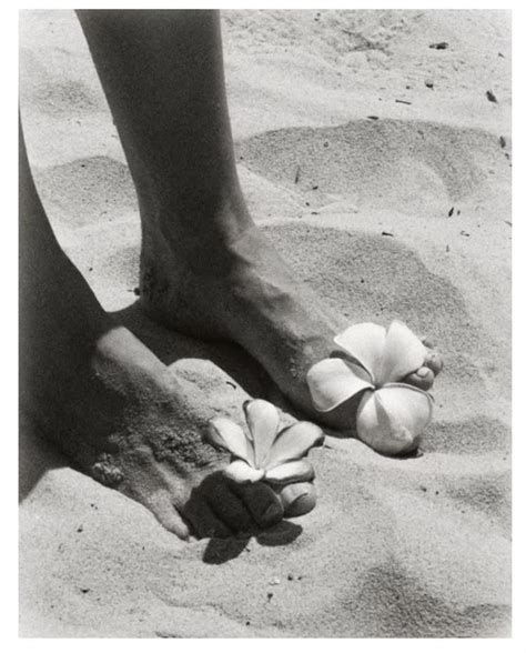Photography Of Beach And People Black And White Photos Of Beaches And