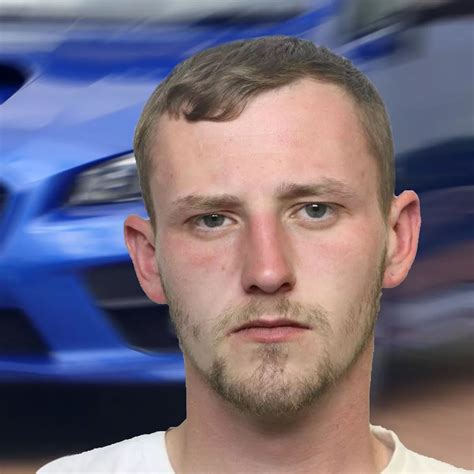 Scott Binnings Instagram Twitter And Facebook On Idcrawl