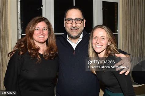 Marc Adelman Birthday Party Photos And Premium High Res Pictures