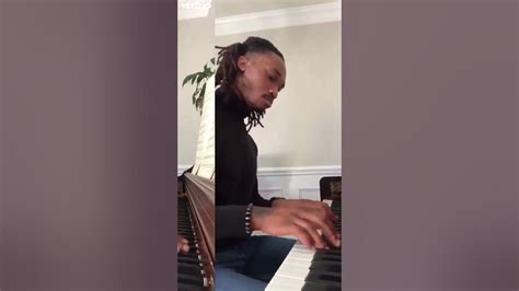 Perrell Laquarius Brown Performs Bitcoin Oszustwo Shorts Youtube