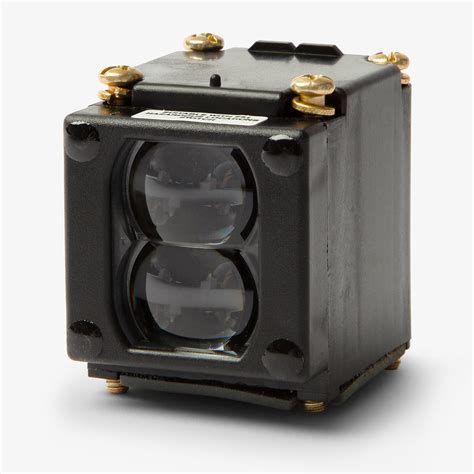 New Eaton E51dp1 Photoelectric Sensor Superbreakers
