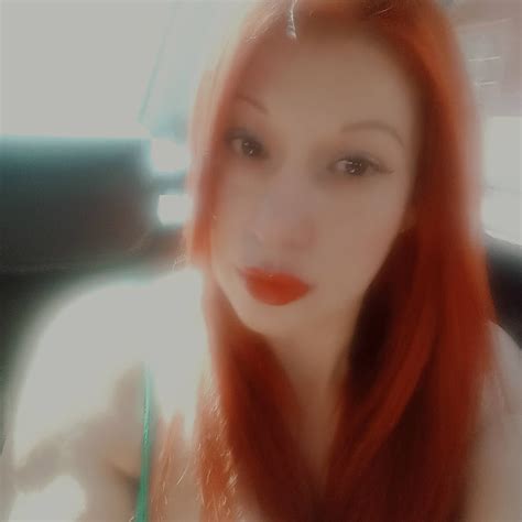 Sandra Blanco Youtube