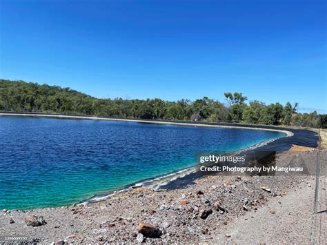 How Long Does Copper Sulfate Last In A Pond At Edward Varley Blog