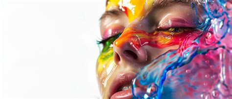 Call For Work U Models Beauty October You All Models