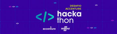 Cpbr14 Hackathon Accenture Campus Party Brasil