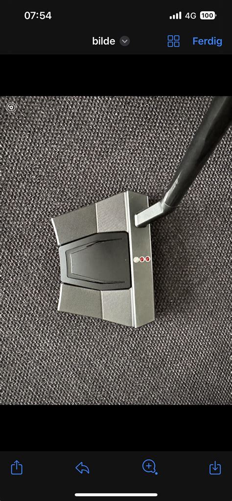 Thinking Of Buying It How Can I Fix The Missing Red Rscottycameron