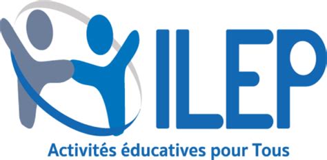 Ilep Picardie Gestion Daccueil De Loisirs