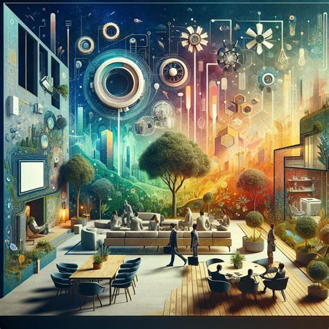 How To Design An Efficient Layout For Mini Split Ac Installation Efficient Mini Splits