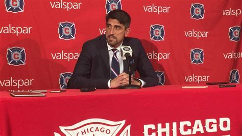 Ethan Durant Ethan Durant28 Twitter