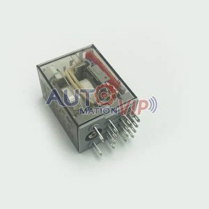Honeywell Intermediate Relay Gr 4c Dc24v Gr 2c Dc24v Gr 2c Ac230v