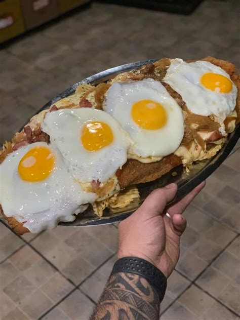 Chef Martinez Chef Martinez Added A New Photo
