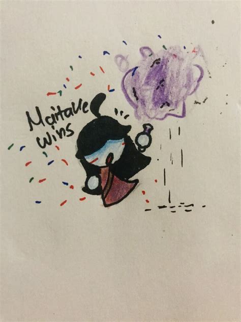 Discuss Everything About Tower Heroes Wiki Fandom