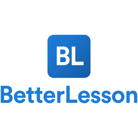 Modified Flex Model With Gamification Artofit