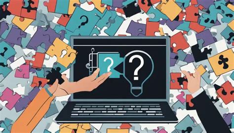 Learn How To Reset Computer Without Password Easy Guide