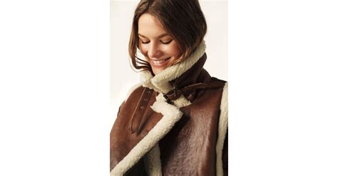 Baandsh Jacket Explora In Brown Lyst