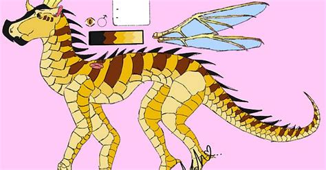 Hivewing Album On Imgur