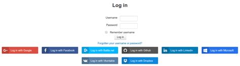 10 Awesome Moodle Plugins Course Creators Need To Know