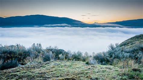 Sunrise Sunset Times Of Vernon Bc Canada Maplogs