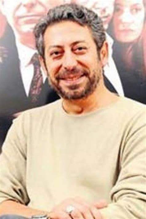 Taner Birsel Biografía Mejores Películas Series Imágenes Y