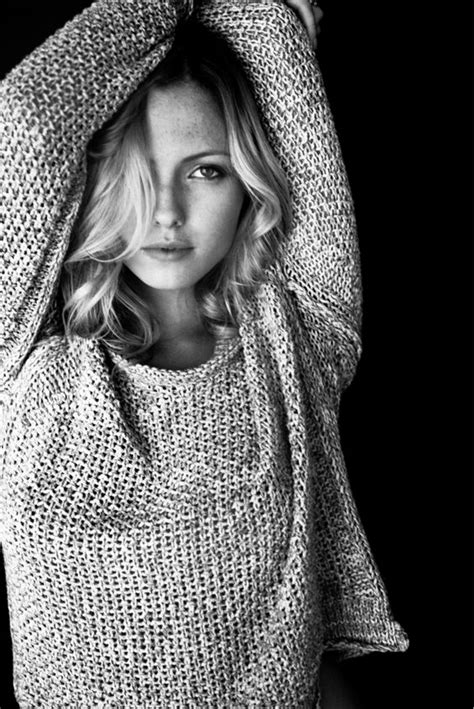 Moon Sextile Pluto The Astrology Place