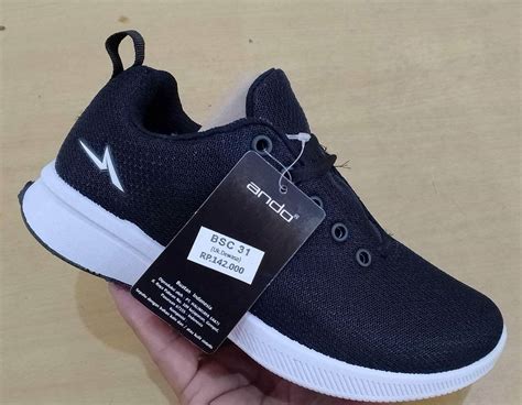 Jm Revan Sport Indonesia Toko Resmi Online Beli Sekarang Di Lazada