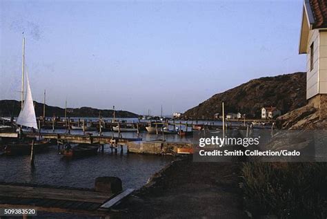 Small Docks Photos And Premium High Res Pictures Getty Images