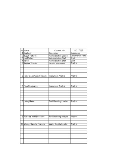 Data Skill Personal Pdf