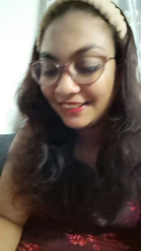 Dirtydancer Tango Live 10 Eporner